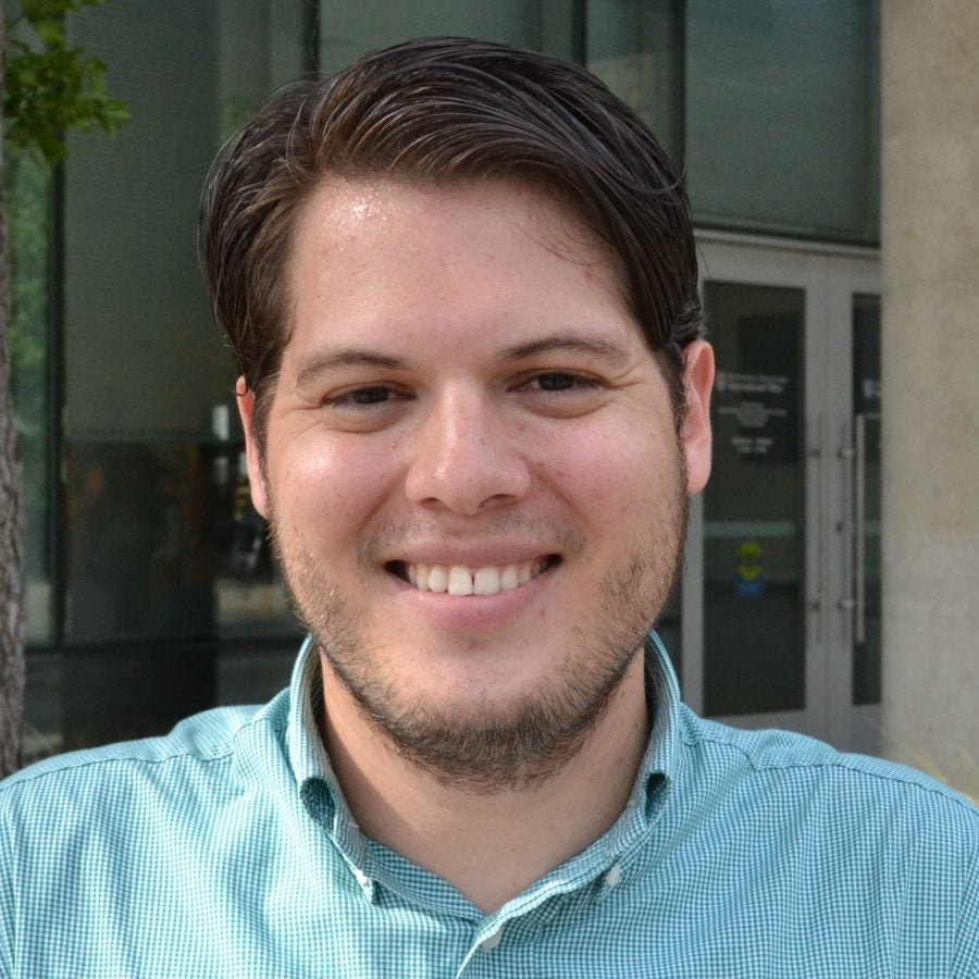 6 simple ways to better enjoy Austin